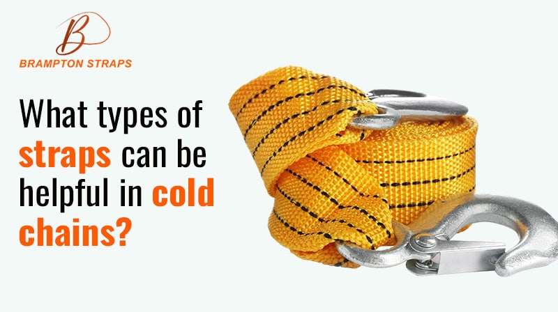 Ratchet Straps Safety: Key Dos and Don’ts to Know